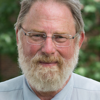 David Mokler - University of New England