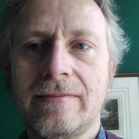 Christoph Limbeck-Lilienau - University of Vienna