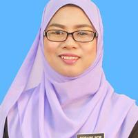 noraini mohamad nor - Independent Researcher