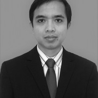Hendra Susanto - Universitas Negeri Malang