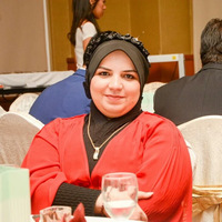 Elham Hakimian - Independent Researcher