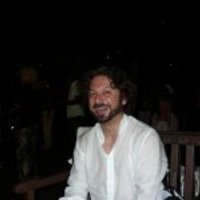 Leonardo Marotta - Independent Researcher