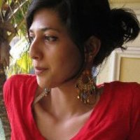Deeksha Sivakumar - Emory University