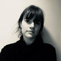 Catherine Ouellet - University of Toronto