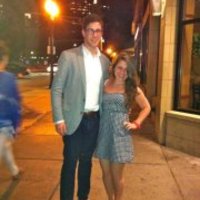 Josh Zoffer | Harvard University - Academia.edu