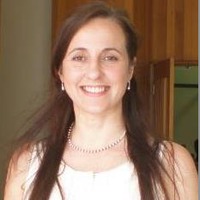 Catherine Lynch - Independent Researcher