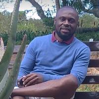 Teddy Osembe - Independent Researcher