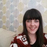 Toni Griffiths - University of Southampton