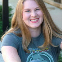 Si Tun - Academia.edu