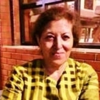 Manjit K Sharma alias Gill alias Gill-Sharma - NIRRH
