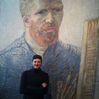 Giovanni Blando - Università degli Studi di Napoli "Federico II"