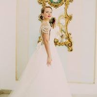 Camelia Vonica - UMF Iuliu Hatiega