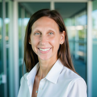 Emily J . Haas - Centers for Disease Control and Prevention