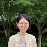 Danni Cai - Hangzhou Normal University