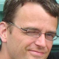 Jan Meeuwsen's Instagram, Twitter & Facebook on IDCrawl