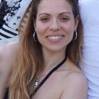 Elisa Duarte - University of Salamanca
