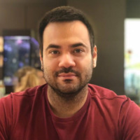 Roberto Oliveira - Academia.edu