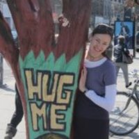 Sarah R Stapleton - University of Oregon