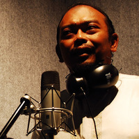 Sentot Baskoro - Universitas Gadjah Mada (Yogyakarta)