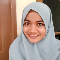 eka riska khailani - Academia.edu