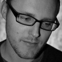 Ryan R . Gladwin - Palm Beach Atlantic University