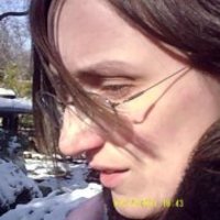 Jason Zaborowski's Instagram, Twitter & Facebook on IDCrawl