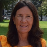 Micaela Wolf's Instagram, Twitter & Facebook on IDCrawl