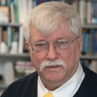 Philip Hopke - Clarkson University