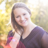 Sara Eaton - St. Mary's College of Maryland