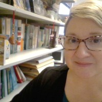 Michele Moffat's Instagram, Twitter & Facebook on IDCrawl