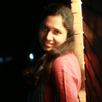 anika rahman - Independent Researcher
