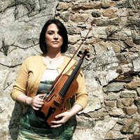 Carley Williams - University of Aberdeen