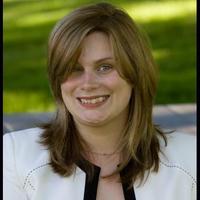 Elizabeth Hooper - Academia.edu