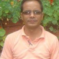 Tika Karki - Independent Researcher