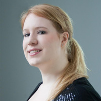 Julia Strauss's Instagram, Twitter & Facebook on IDCrawl