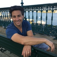 Reid Blackman - Independent Researcher