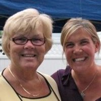 Mary Savard - Harvard University