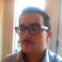 Andrea Ruggeri - University of Oxford