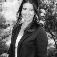 Dana Dharmakaya Colgan - Oregon Health & Science University