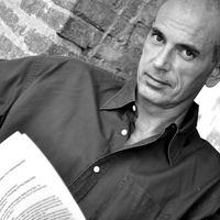 Alessandro Colombo - Éupolis Lombardia - Institute for Research ...