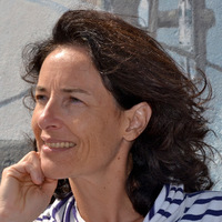 Sandrine CHARLES - Université Claude Bernard Lyon 1