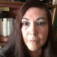 Juana Rice's Instagram, Twitter & Facebook on IDCrawl