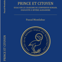 Pascal Montlahuc - Université Paris Cité