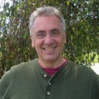 Michael Linton - Independent Researcher