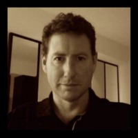 Ashley Perry's Instagram, Twitter & Facebook on IDCrawl