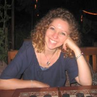 Laura Pietrantoni's Instagram, Twitter & Facebook on IDCrawl