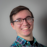 Oliver Saal's Instagram, Twitter & Facebook on IDCrawl