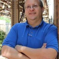 Chris A Cate - Independent Researcher