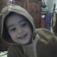 Nadia Nour - Independent Researcher