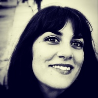 Alessandra Spano - University of Catania